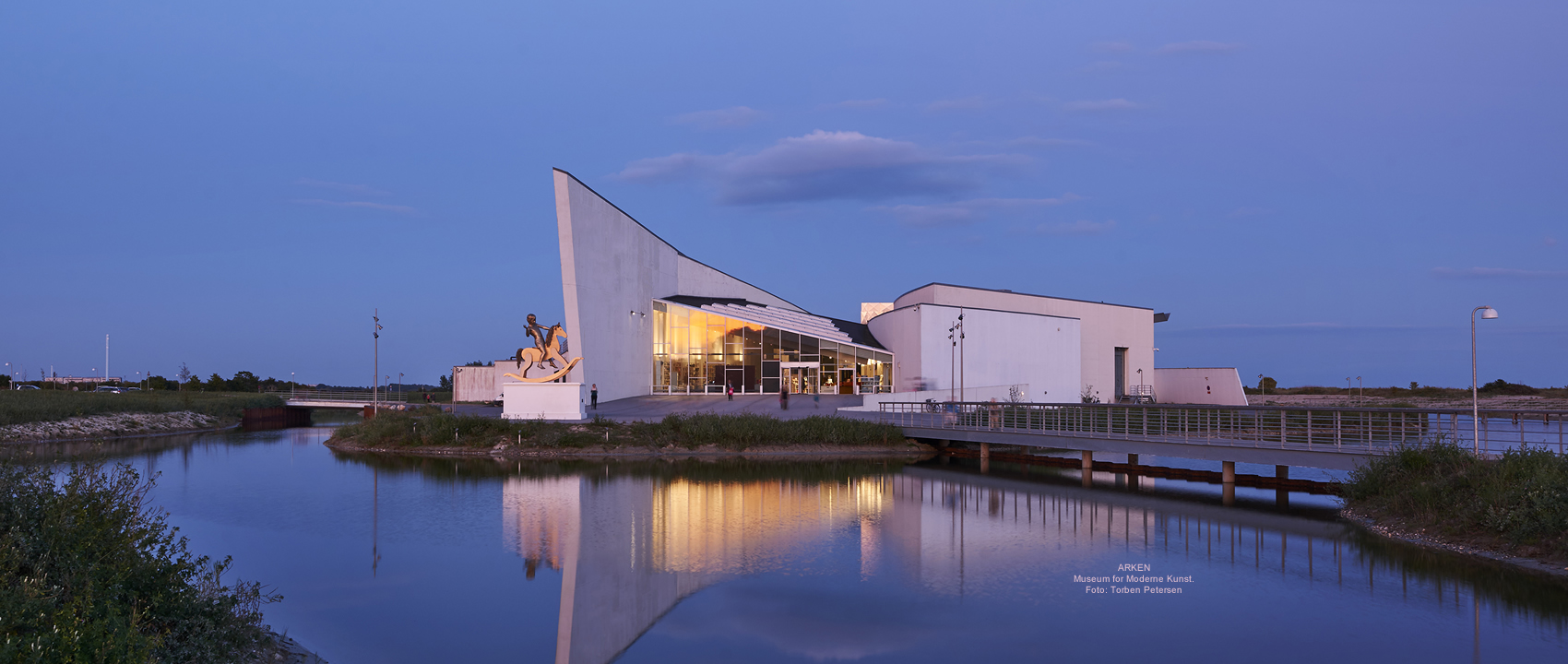 Anti-graffiti, rengøring og imprægnering » All Remove Danmark A/S