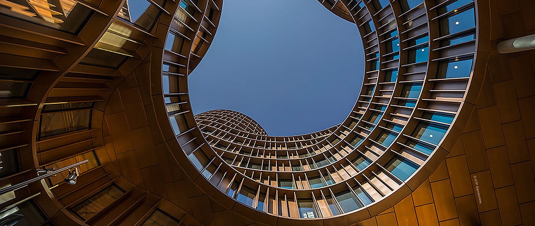 Anti-graffiti, rengøring og imprægnering » All Remove Danmark A/S