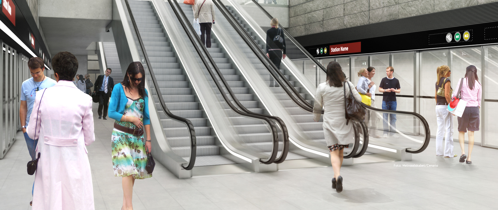 Anti-graffiti, rengøring og imprægnering » All Remove Danmark A/S