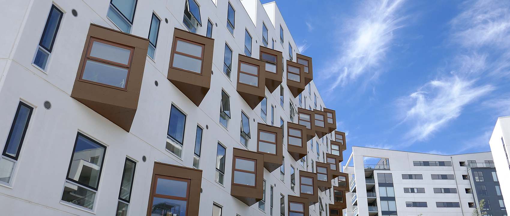 Anti-graffiti, rengøring og imprægnering » All Remove Danmark A/S